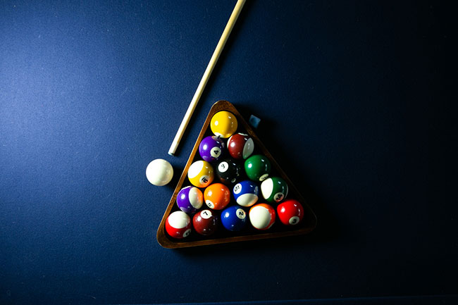 You Need These Billiard Accessories to Elevate Your Gaming Experience ...